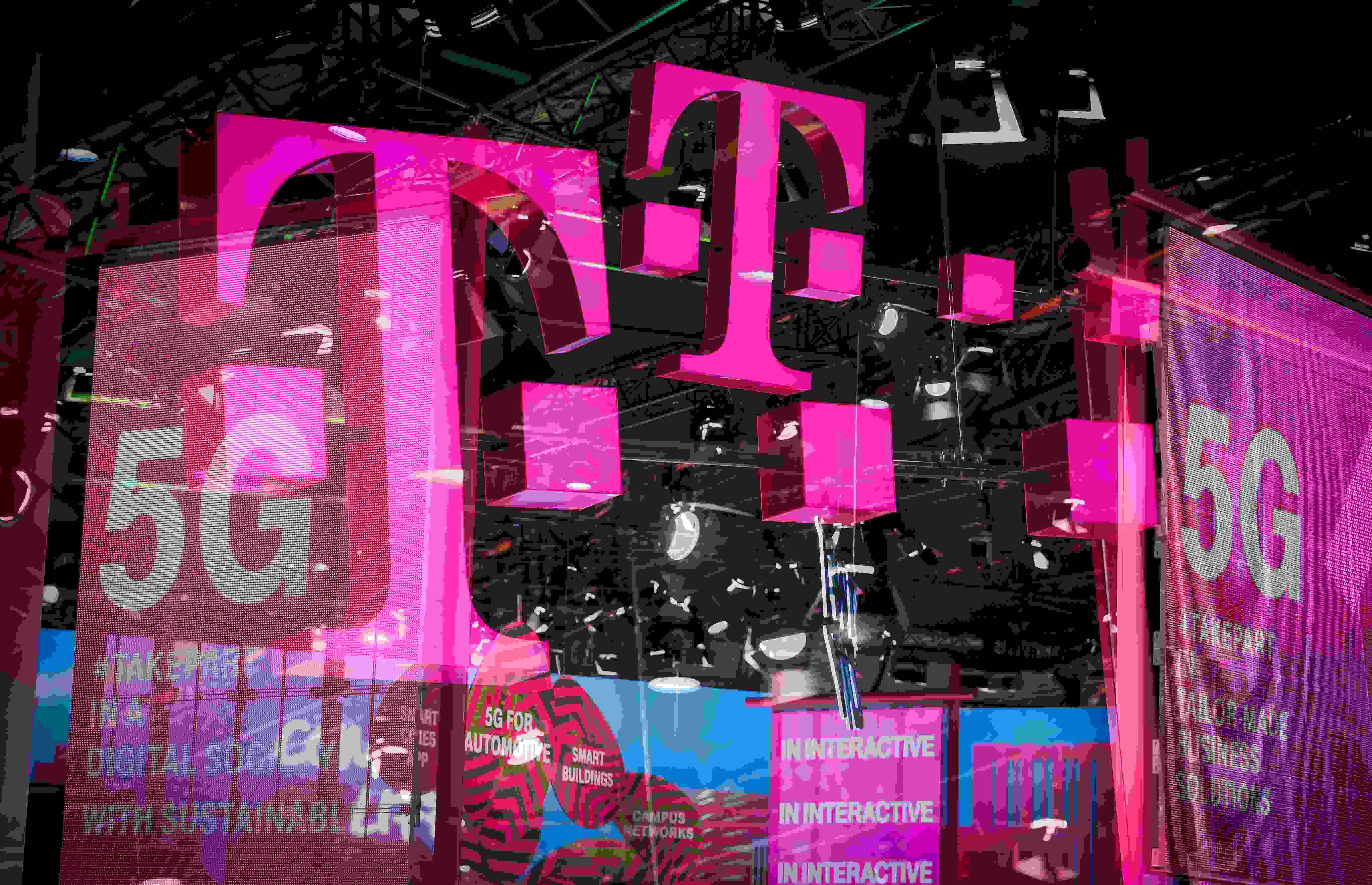 How Telekom CDO deals with digitalization | Chief-Digital-Officers.com